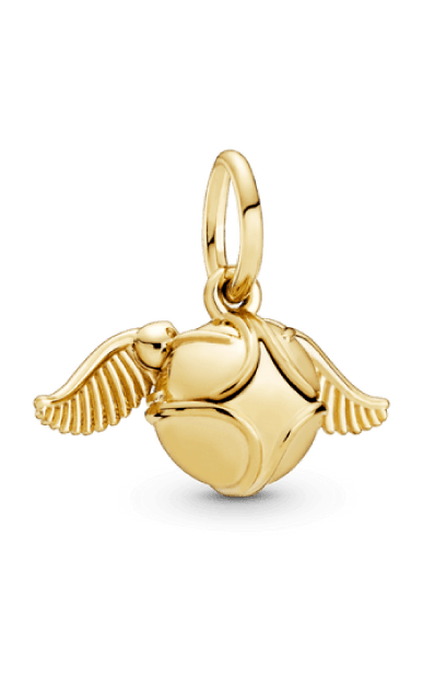 Charms, Brazaletes y Anillos | Pandora Colombia