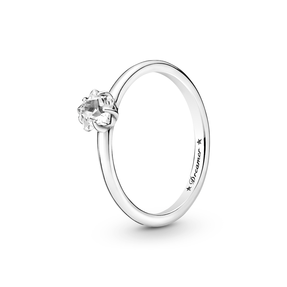 Charms, Brazaletes y Anillos | Pandora Colombia