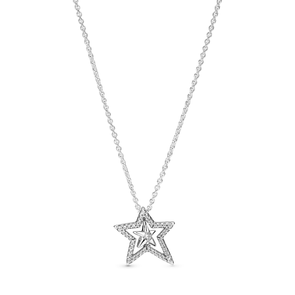 Charms, Brazaletes y Anillos | Pandora Colombia