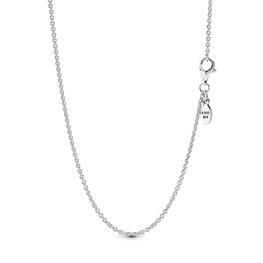 Collar Clásico|Pandora - Pandora Colombia| Joyería para Regalar en esta ...