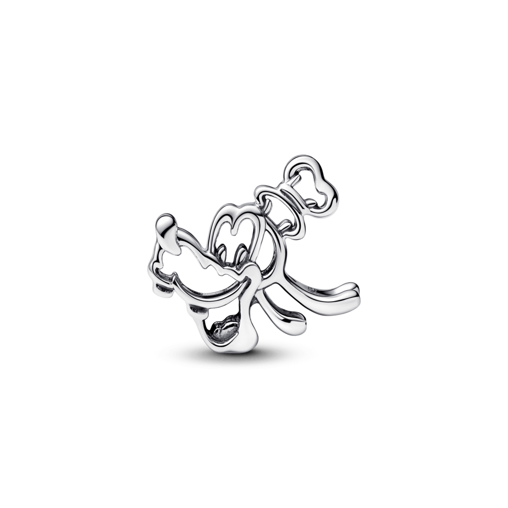 Charm en Filigrana Goofy de Disney|Pandora - Pandora Colombia| Joyería ...