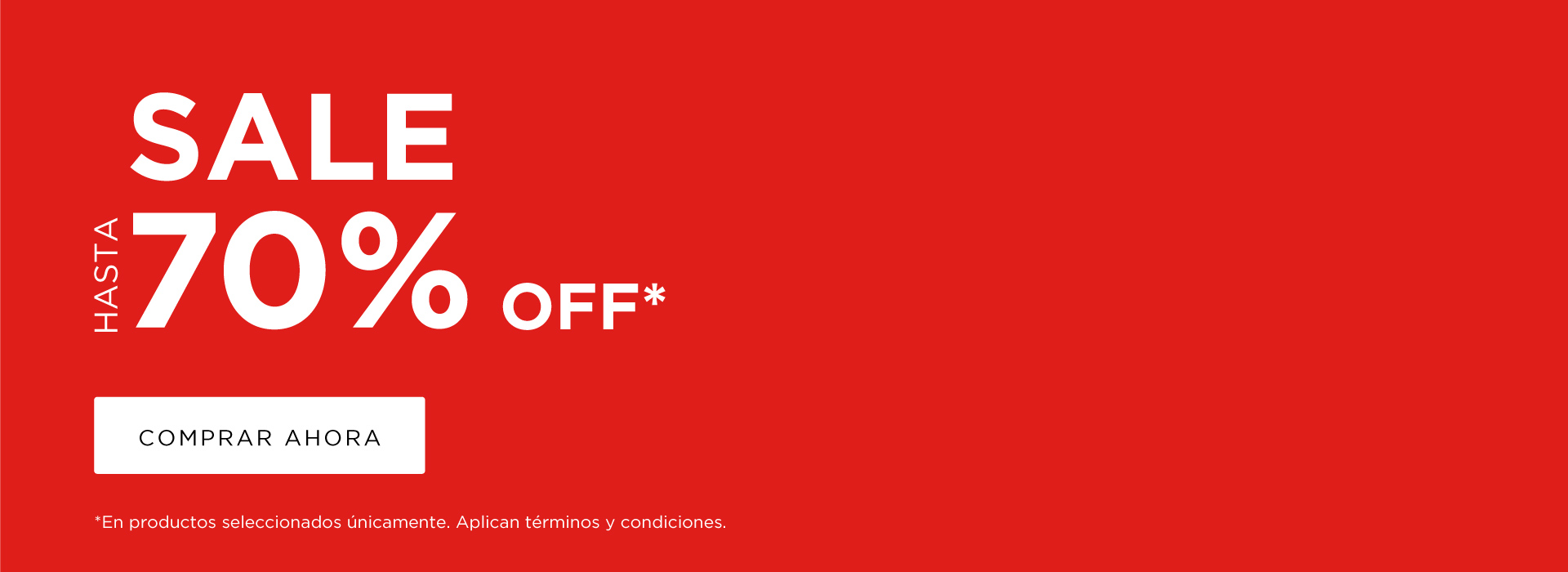 Pandora™ CO Joyería Oficial | Charms, Brazaletes y Anillos