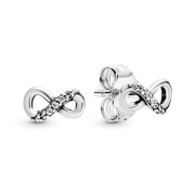 Pandora™ CO Joyería Oficial | Charms, Brazaletes y Anillos