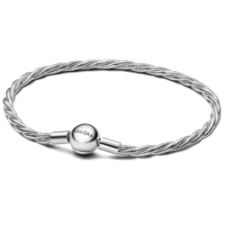 Pandora™ CO Joyería Oficial | Charms, Brazaletes y Anillos